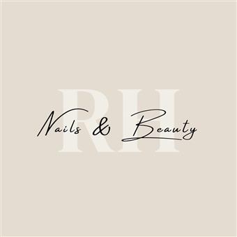 RH Nails & Beauty - Poole GB-BMH | Vagaro